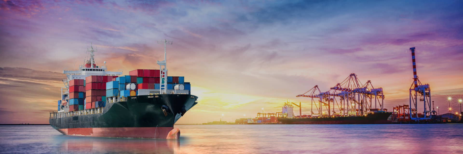 Contact Us - World Wide Stocklot